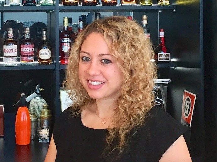 Cleverly, a clever new local business offering Social Media and Small ...