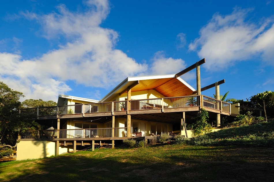 Buchan Construction