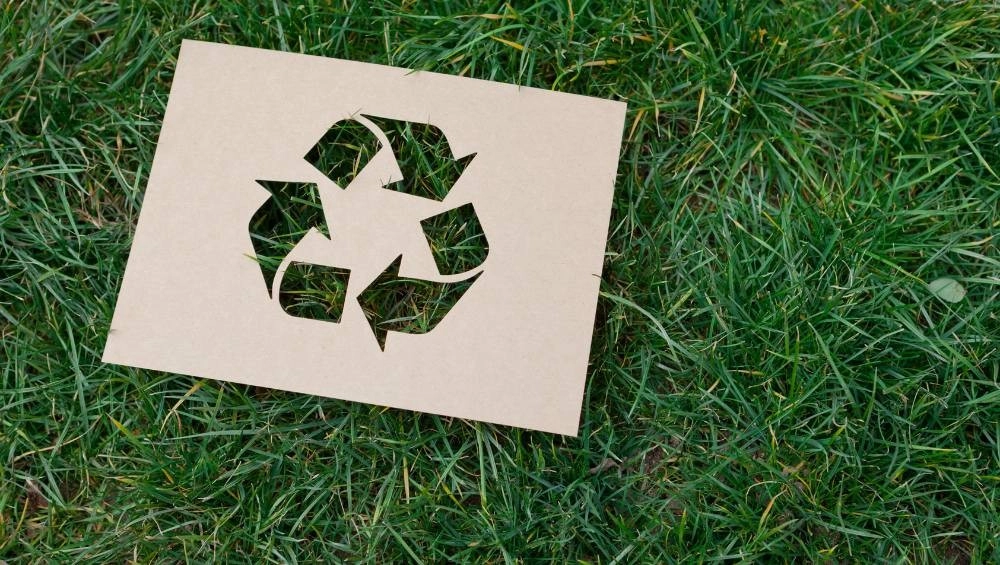 Embracing Community-led Waste Management on Global Recycling Day 2023