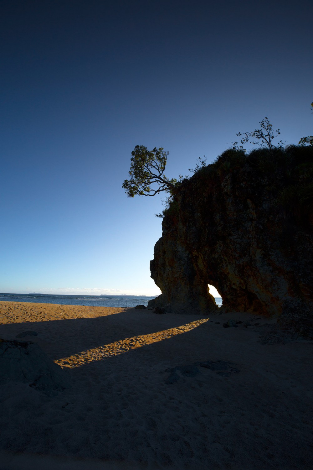 Mercury Bay Art Escape Kuaotunu, Rings Beach & Opito Bay Artists Open ...