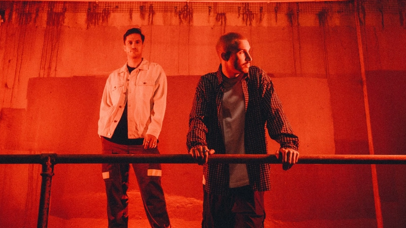 Final house headliner act announced for Coro Classic Music Festival 2024