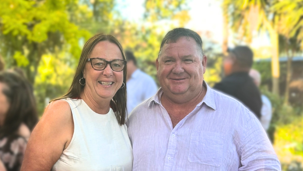 Eight Trends in Coromandel kitchen and cabinetry design from Kitchen ...