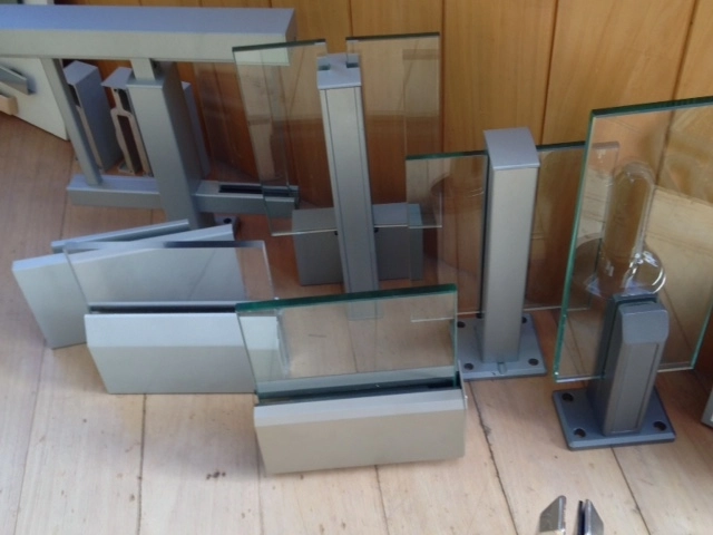 Peninsula Glass - Worthy Windows – Whitianga Glass Suppliers & Installers