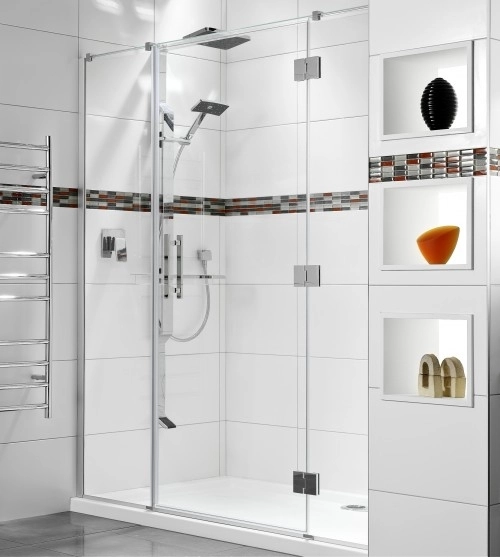 Peninsula Shower Installers – Whitianga Glass Suppliers & Installers