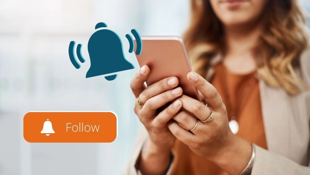 Stay Updated with Your Favourite Information Using the All About ...