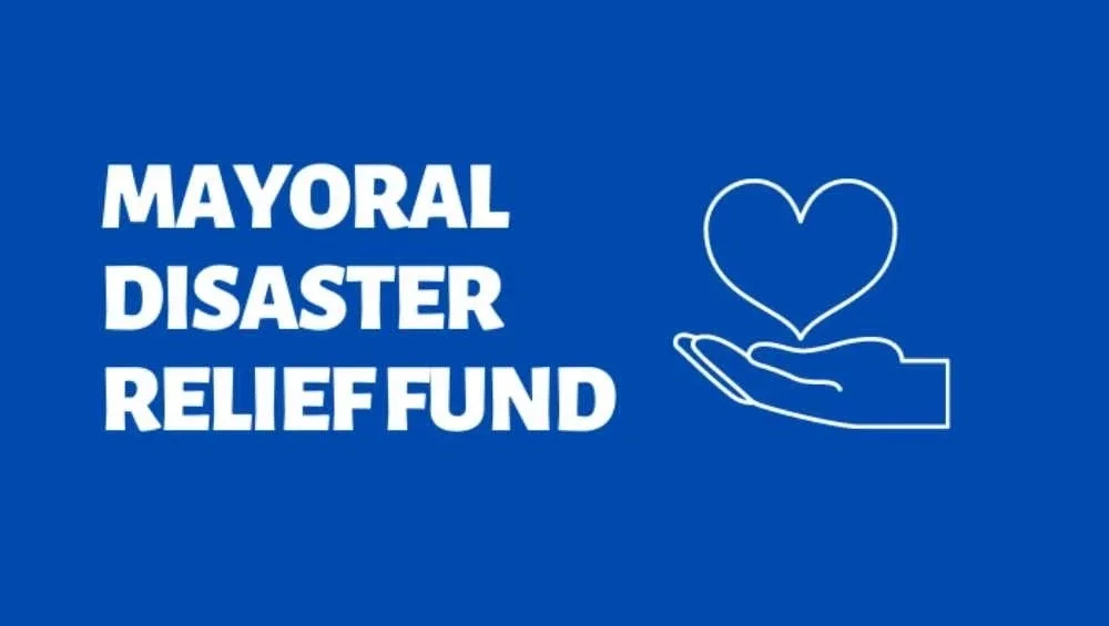 Thames Coromandel Mayoral Disaster Relief Fund Opens