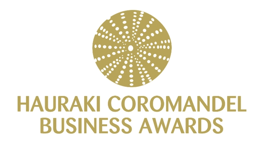 Deadline extended for 2021 Hauraki Coromandel Business Awards