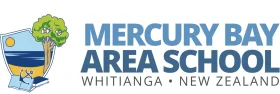 Teaching Aide - Mercury Bay Area School - Education Jobs Whitianga