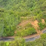 State Highway 25 and 25A Roading updates, news and announcements
